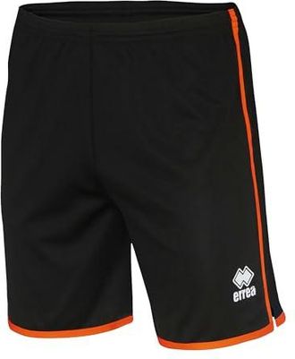 Errea Bonn Short de Sport Unisexe pour Enfant
