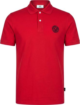 Iceberg TOPS - Poloshirts auf YOOX.COM