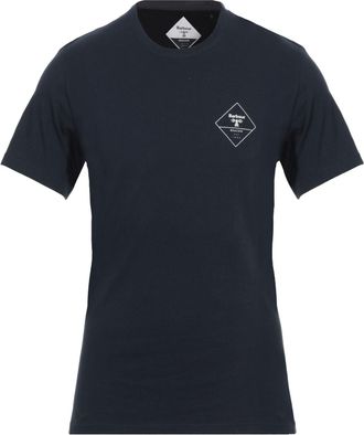 Barbour TOPS - T-shirts auf YOOX.COM