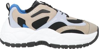 A|X Armani Exchange SCHUHE - Sneakers auf YOOX.COM