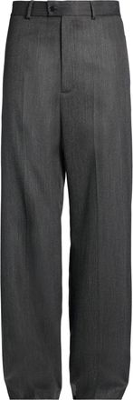 Msgm HOSEN & R&Ouml;CKE - Hosen auf YOOX.COM
