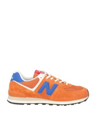 New Balance 574