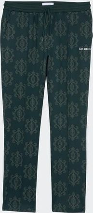 Les Deux Jogging - Taille M