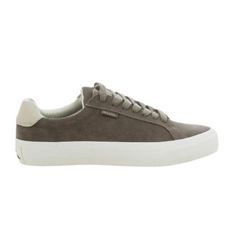 Paul Smith Herren, Schuhe, Beige, 41 EUGr&ouml;&szlig;e