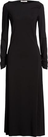 Maliparmi KLEIDER - Maxi-Kleider auf YOOX.COM