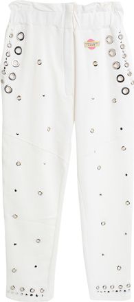 Kaos HOSEN & R&Ouml;CKE - Hosen auf YOOX.COM