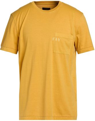 Fay TOPS - T-shirts auf YOOX.COM