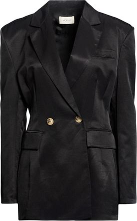 Vicolo ANZ&Uuml;GE und CO-ORDS - Blazers auf YOOX.COM