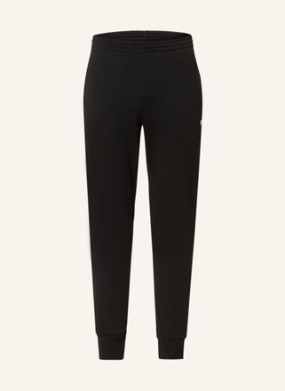 Lacoste Sweatpants schwarz