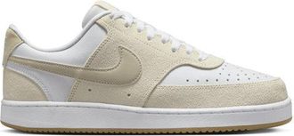 Nike Court Vision Low W - Sneakers - Damen