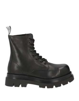 Cult SCHUHE - Stiefeletten auf YOOX.COM