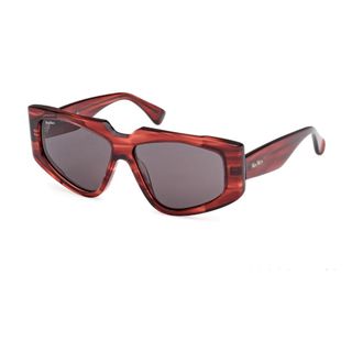 Max Mara unisex, Accessories, Rot, ONE SIZEGr&ouml;&szlig;e