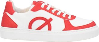 L&Oslash;CI SCHUHE - Sneakers auf YOOX.COM