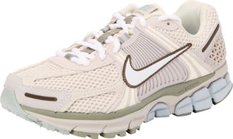 Nike Nike Herren Zoom Vomero 5 SE Sneaker, Lt Orewood BRN Lt Orewood BRN, 36 EU