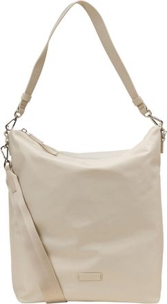 Marc O'Polo Schultertasche