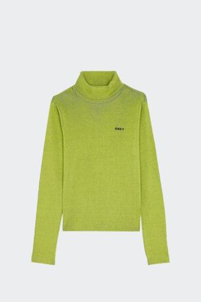 Obey Pull - Taille XS