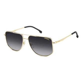 Carrera 355/S Sonnenbrille - - Accessories - Herren - Gelb - 59 MM
