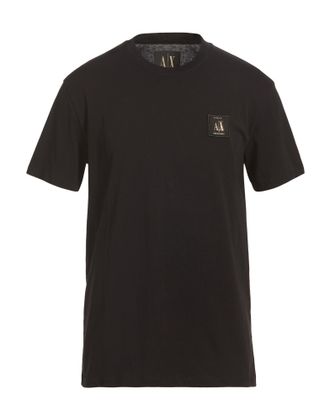 A|X Armani Exchange TOPS - T-shirts auf YOOX.COM