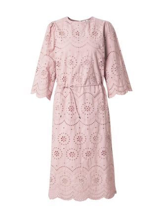 Vero Moda Kleid YASBilla