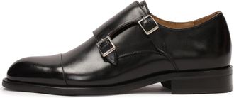 Kazar Slipper
