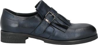 Target SCHUHE - Mokassins auf YOOX.COM