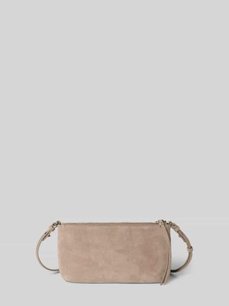Liebeskind Crossbody Bag aus echtem Leder