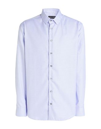 Giorgio Armani TOPS - Hemden auf YOOX.COM