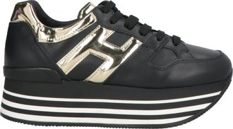 Hogan SCHUHE - Sneakers auf YOOX.COM