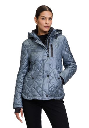 Gil Bret Damen Jacke
