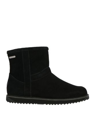 Emu SCHUHE - Stiefeletten auf YOOX.COM