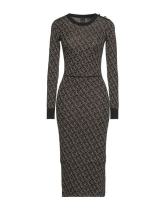 Pinko KLEIDER - Midi-Kleider auf YOOX.COM