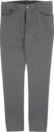 Roberto Ricci Design Rrd, Homme, Pantalons, Gris, Taille: 2XL Chinos
