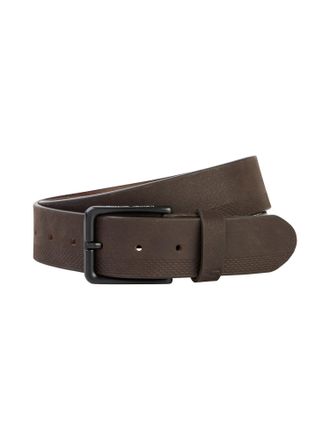Camel Active G&uuml;rtel