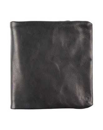 Guidi Petite maroquinerie - Portefeuilles sur YOOX.COM