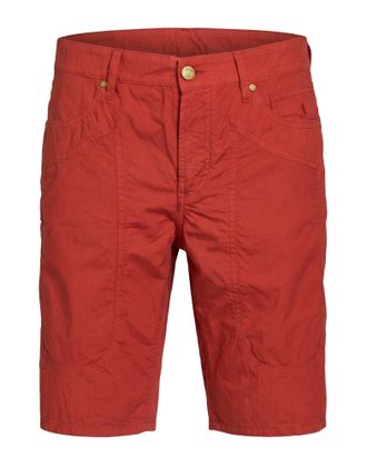 Jeckerson HOSEN & R&Ouml;CKE - Shorts & Bermudashorts auf YOOX.COM