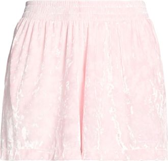 MC2 Saint Barth HOSEN & R&Ouml;CKE - Shorts & Bermudashorts auf YOOX.COM