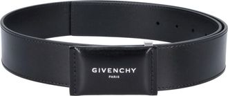 Givenchy Belt Antigona