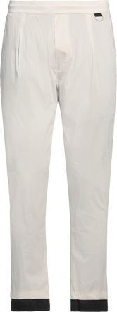 low brand HOSEN & RÖCKE - Hosen auf YOOX.COM