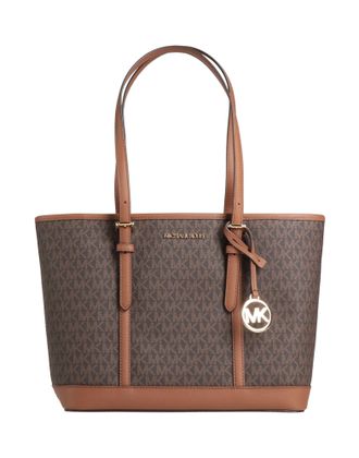 Michael Kors TASCHEN - Handtaschen auf YOOX.COM