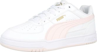 Puma Sneaker Caven III