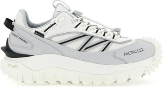 Moncler Trailgrip GTX Sneakers
