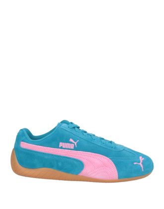 Puma SPEEDCAT OG