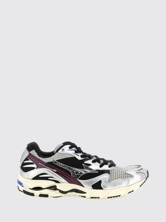 Mizuno Baskets MIZUNO Homme couleur Gris