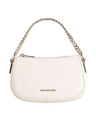 Michael Kors SACS - Sacs &agrave; main sur YOOX.COM