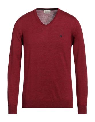 Brooksfield STRICKWAREN - Pullover auf YOOX.COM