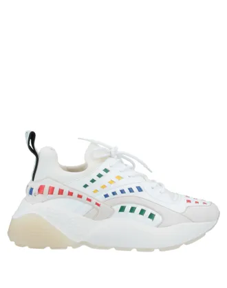 Stella McCartney SCHUHE - Sneakers auf YOOX.COM