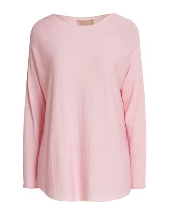 120% Lino STRICKWAREN - Pullover auf YOOX.COM