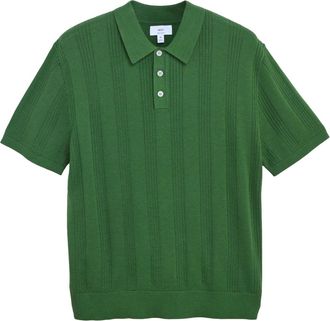 Next Pullover