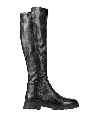 Michael Kors CHAUSSURES - Bottes sur YOOX.COM
