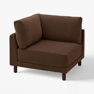 IKEA UPP&Aring;KRA Eckelement
